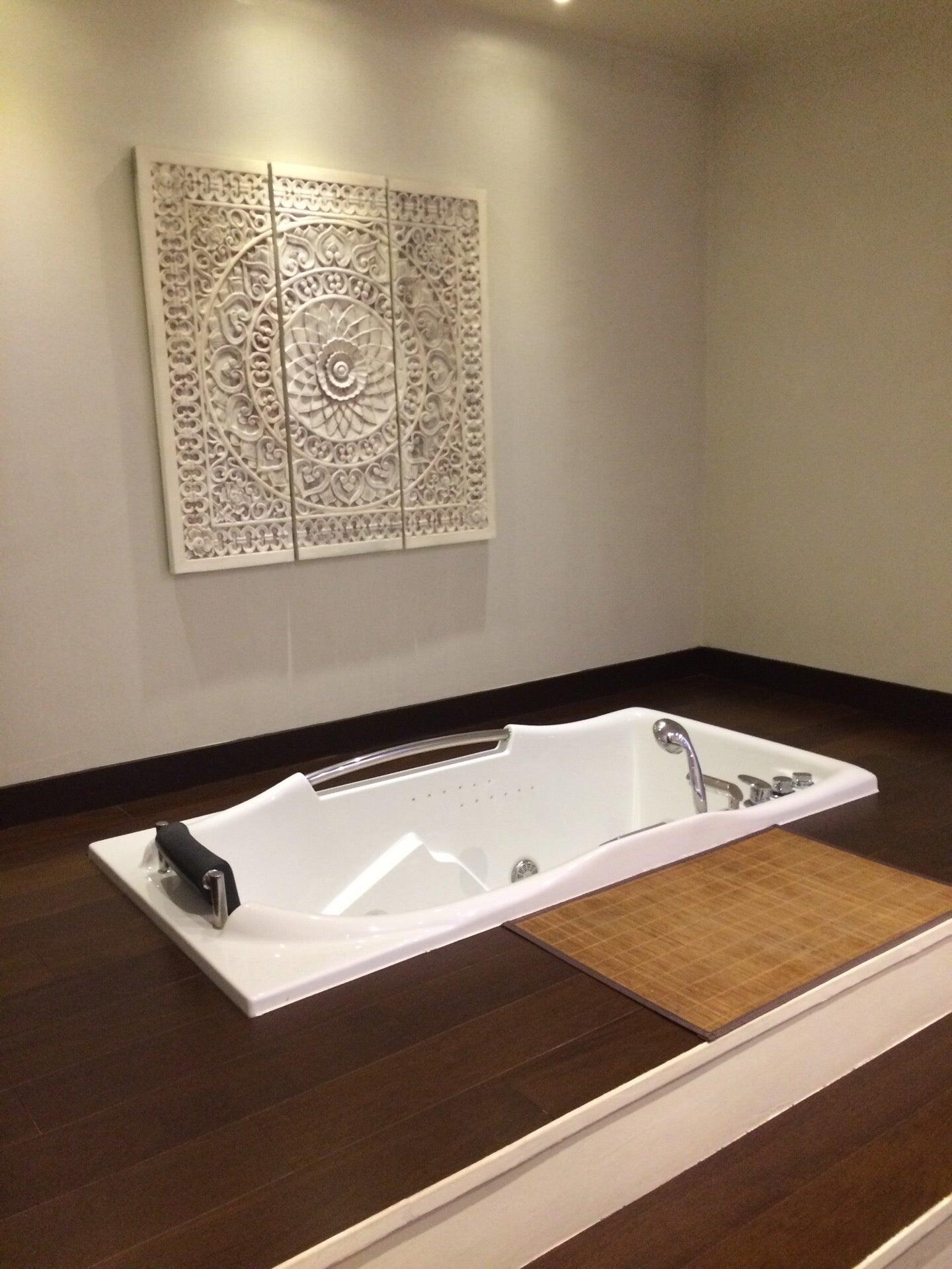 Villa Venezia Spa & Lounge - Nextdoor