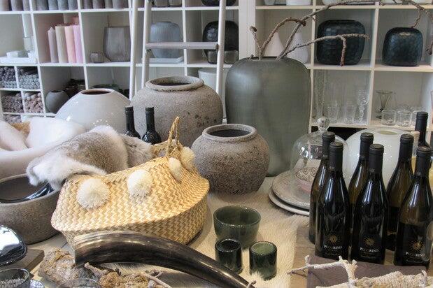 Feldkamp living et more Lifestyle, Fashion & Beauty - Nextdoor