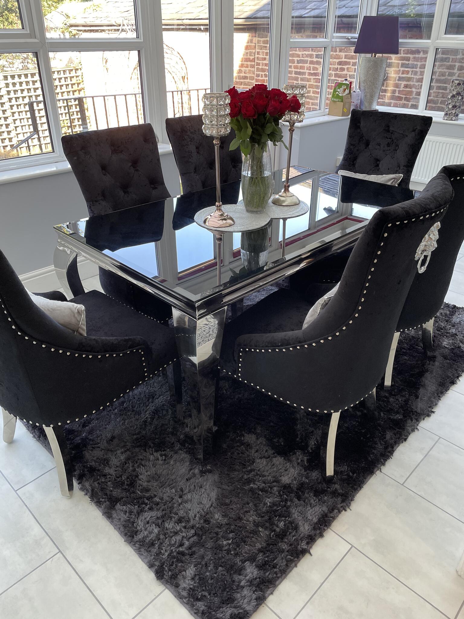 Gleam Team Cleaning - Stoke-On-Trent - Nextdoor