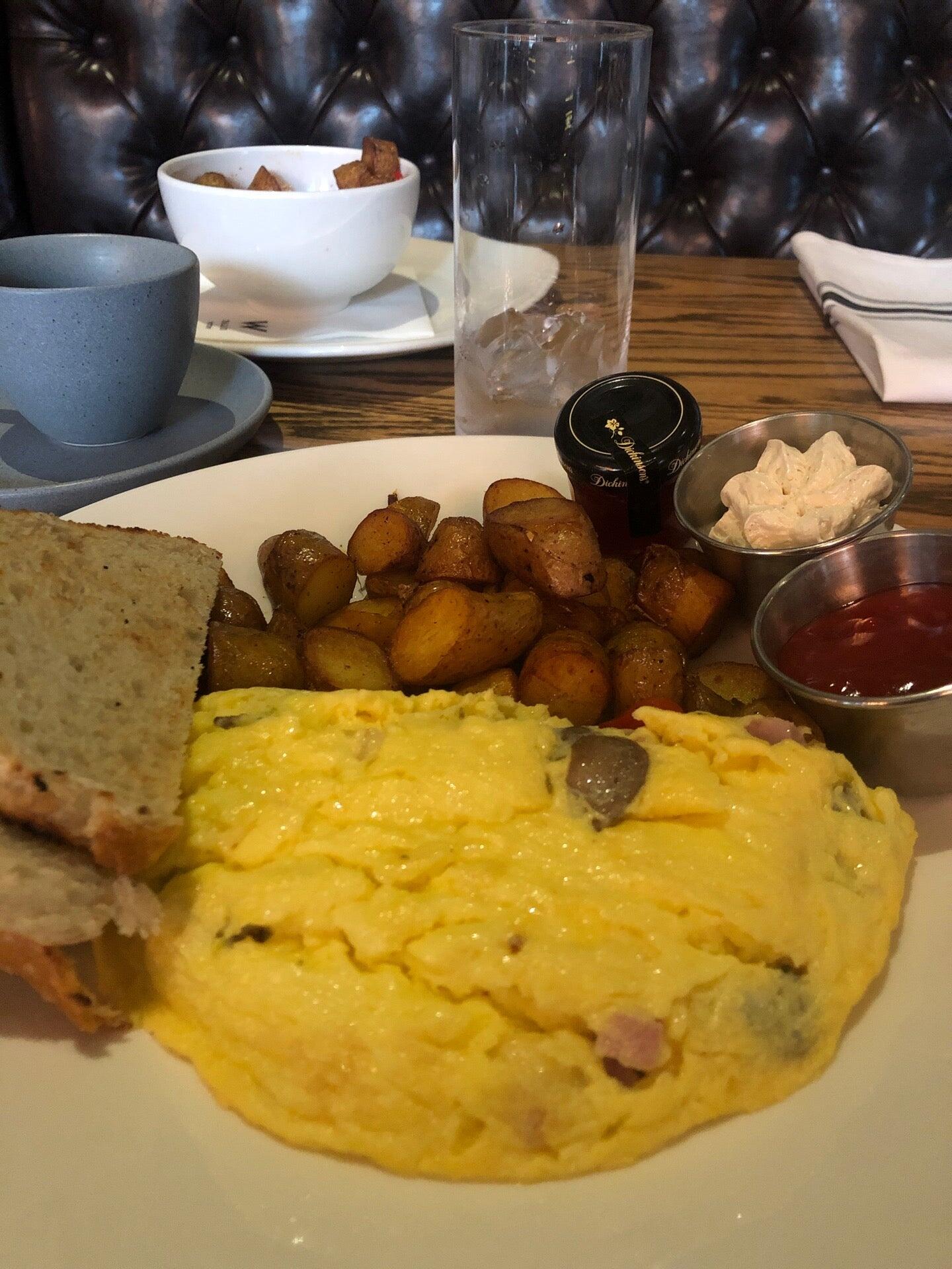 Cook Hall - Dallas, TX - Nextdoor