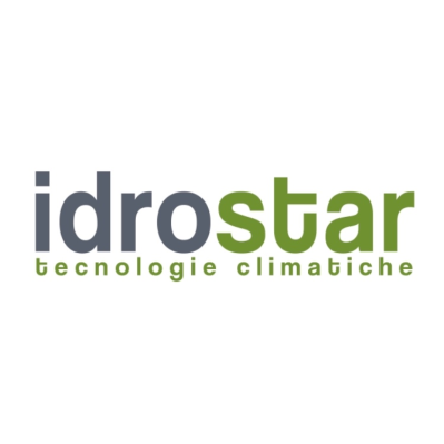 Idrostar - Nextdoor