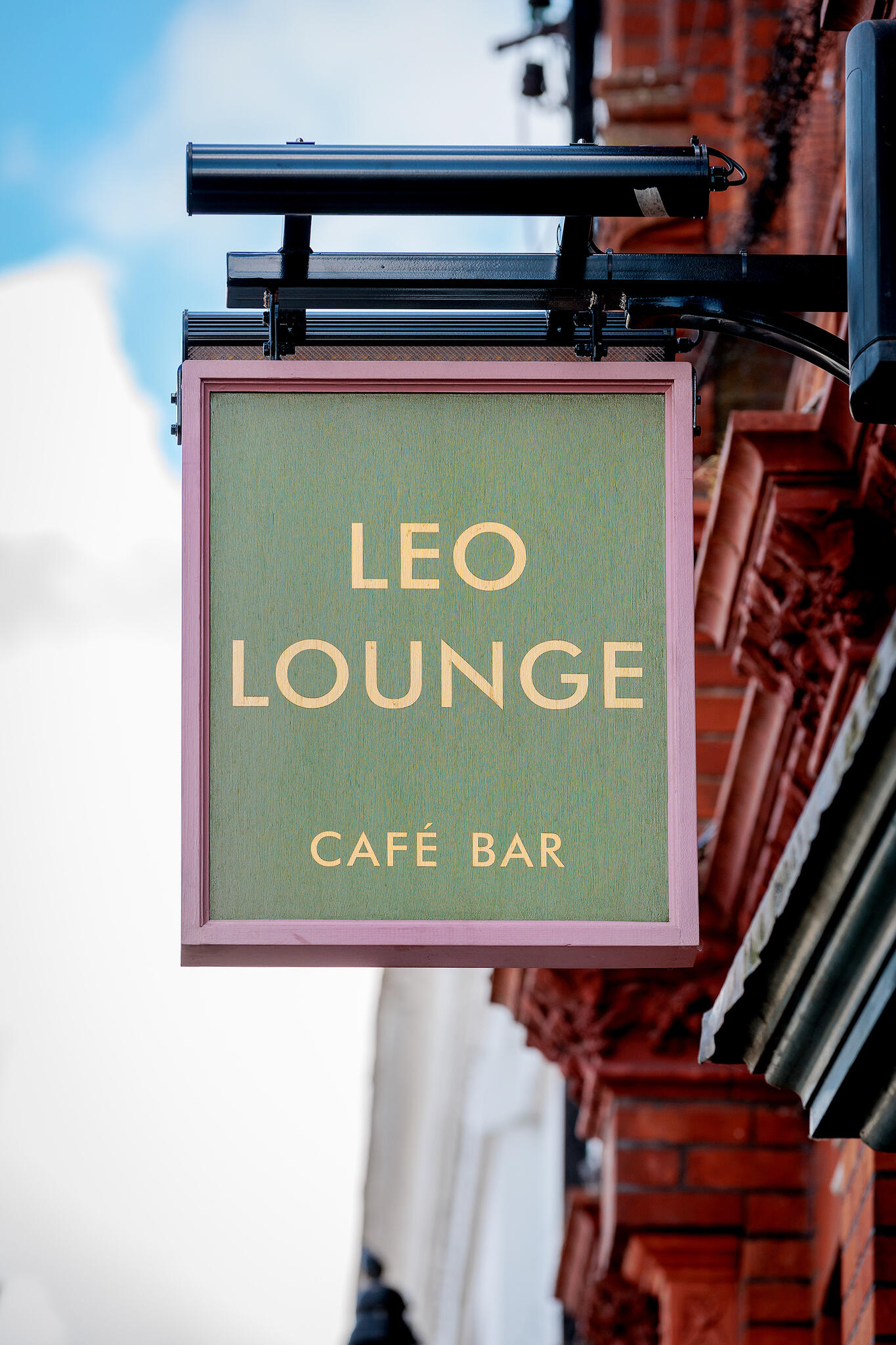Leo Lounge - Faversham, Kent - Nextdoor