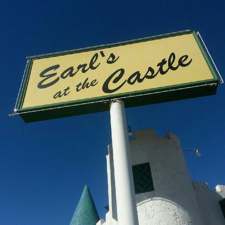 Earl's Castle Home Cookin - Bullhead City, AZ - Nextdoor