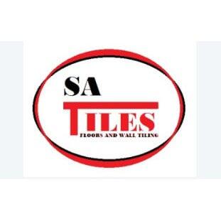 SA Tiles - Sutton Valence - Nextdoor