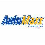 Automaxx - Lemmon, SD - Nextdoor