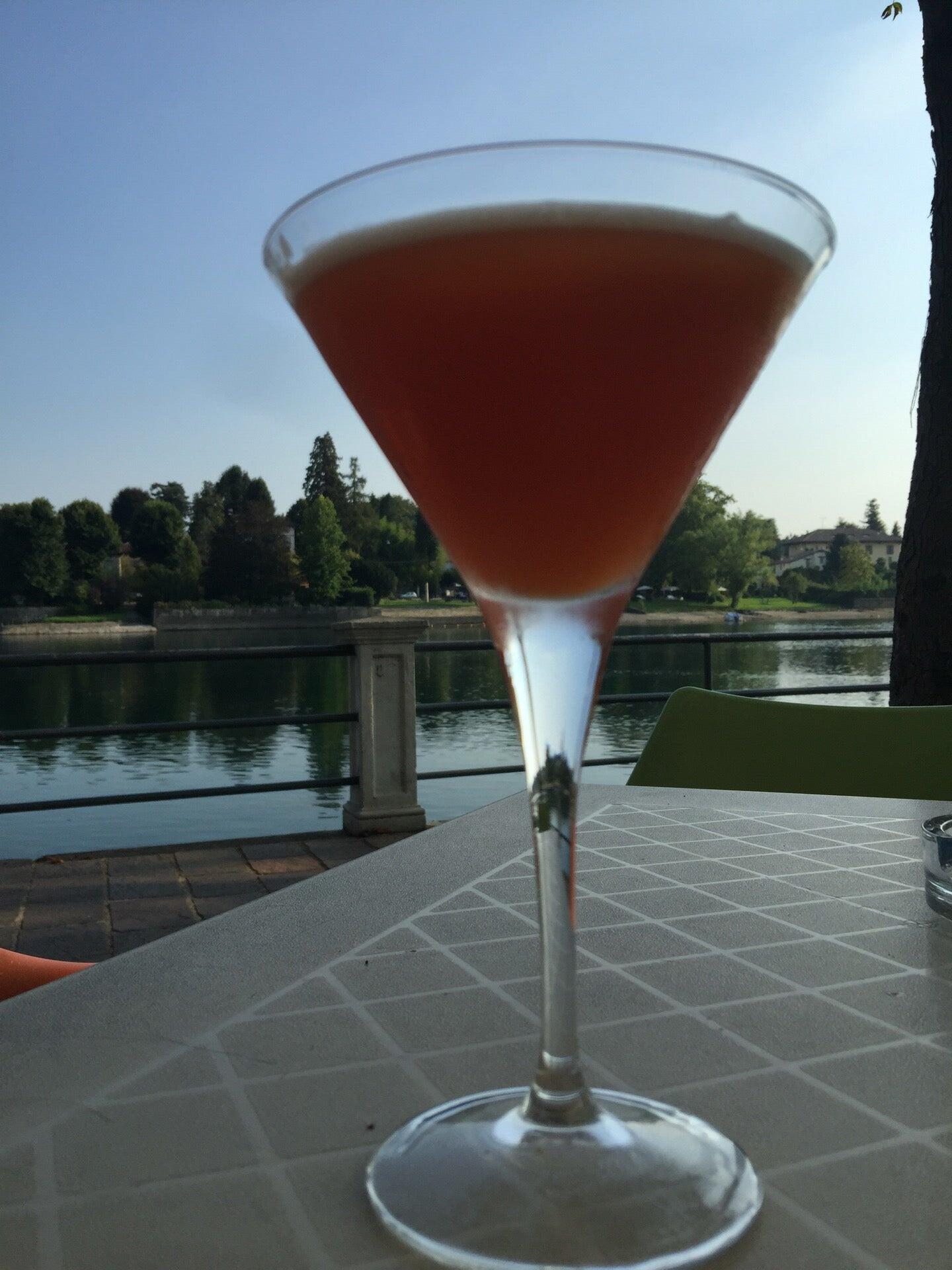 Lollo Cafè - Nextdoor