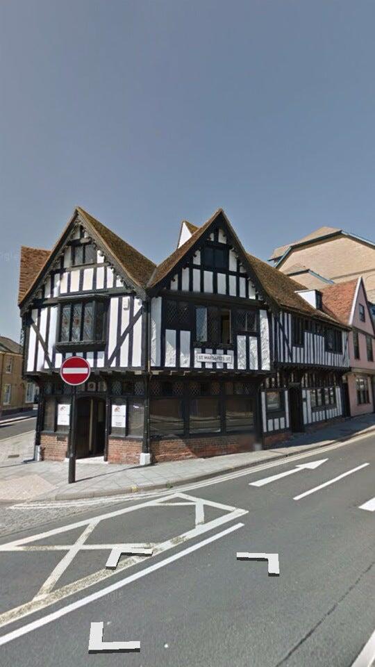 Fairway Advertising - Ipswich - Nextdoor