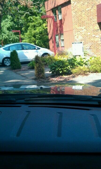 Ripple Management - Madison, WI - Nextdoor