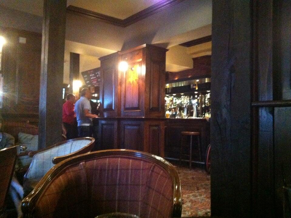 Fence Gate Inn - Fence - Nextdoor