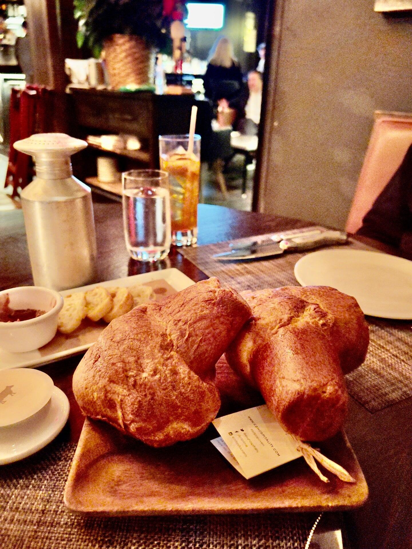 BLT Prime - New York, NY - Nextdoor