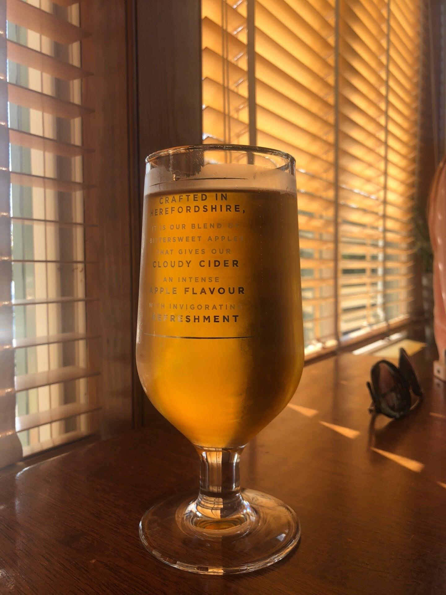 Yorkshire Bridge Inn - Bamford - Nextdoor