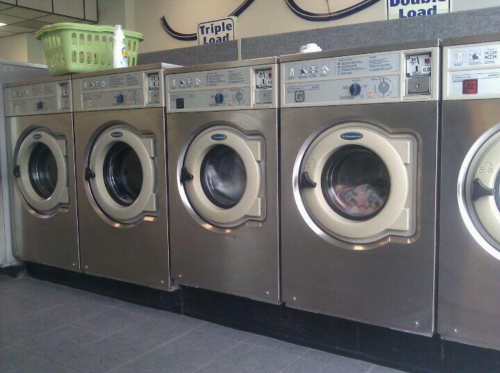 Car Wash/laundry Matt - Seminole, FL - Nextdoor