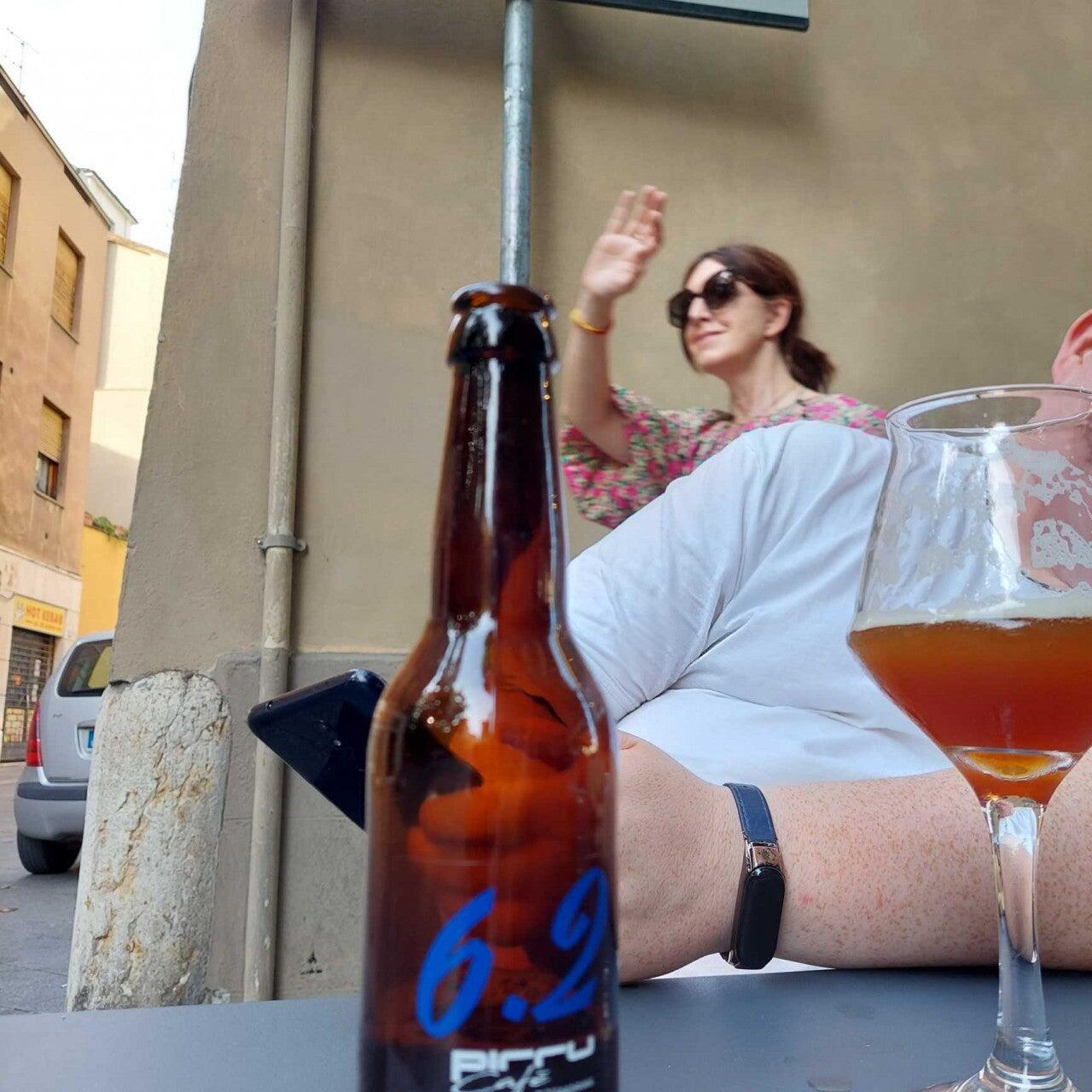 Pirru Cafè - Nextdoor