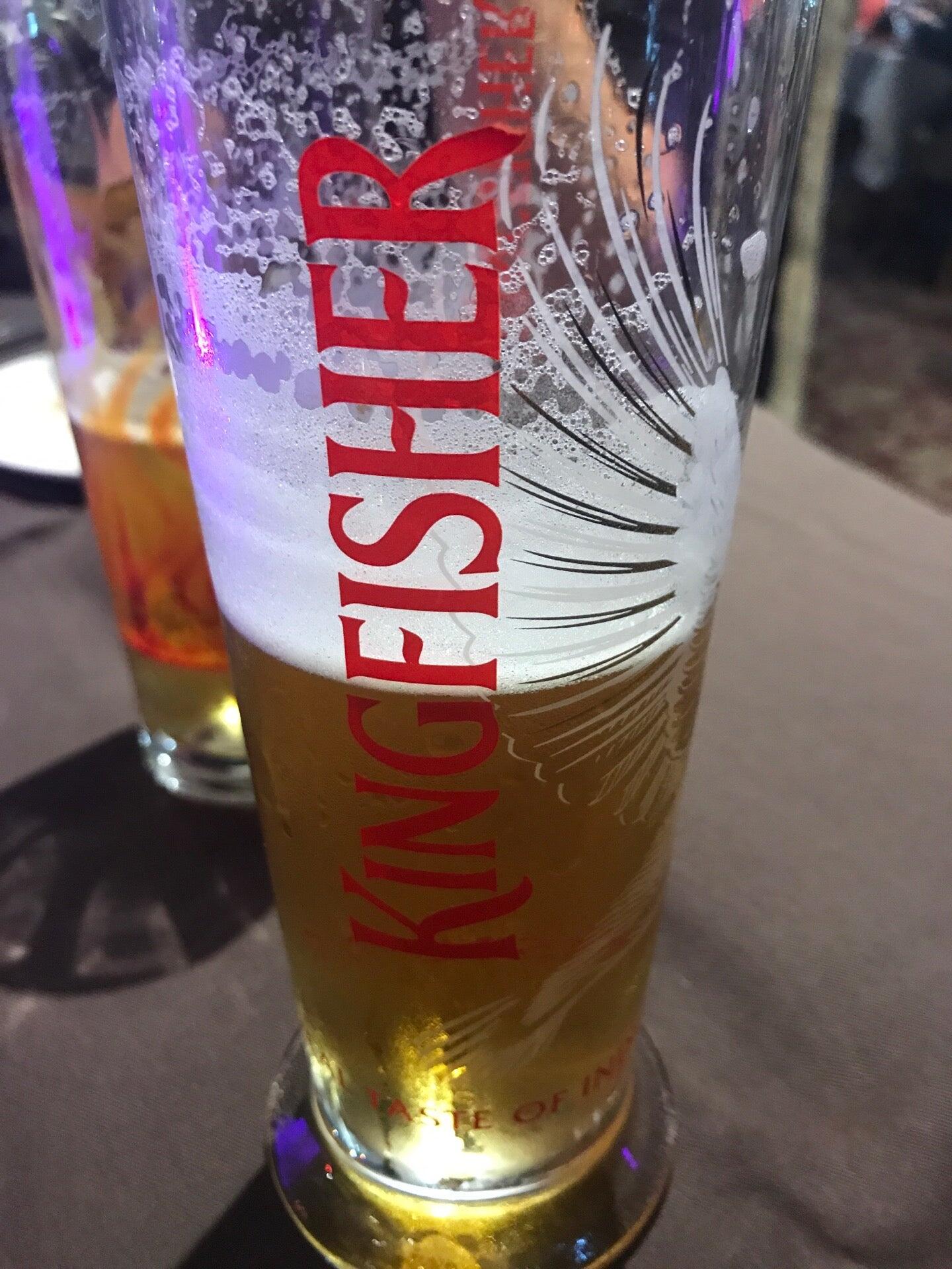 Aagrah Restaurant - Garforth - Nextdoor