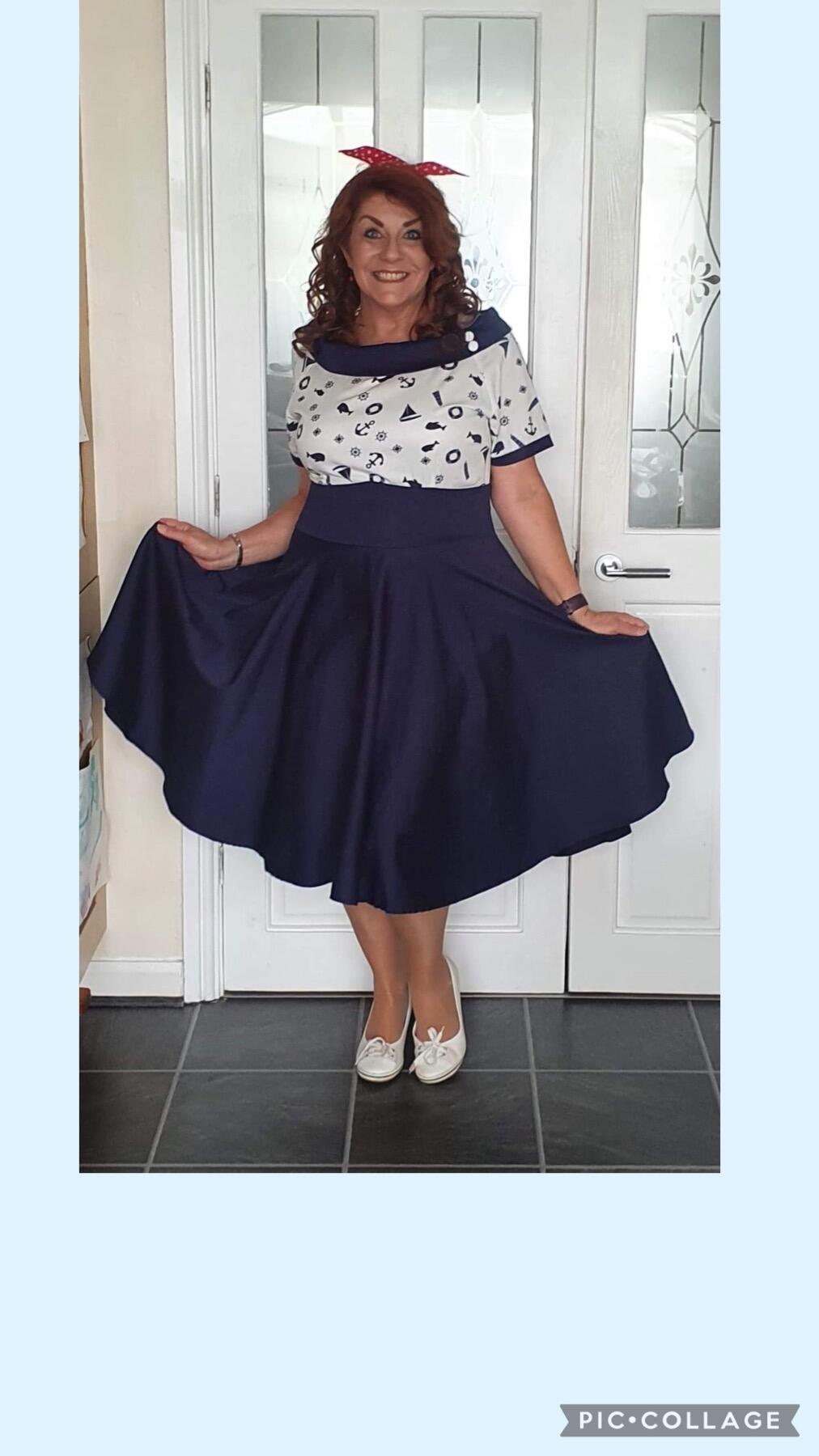 CC Sings - Chesham, GB-ENG - Nextdoor