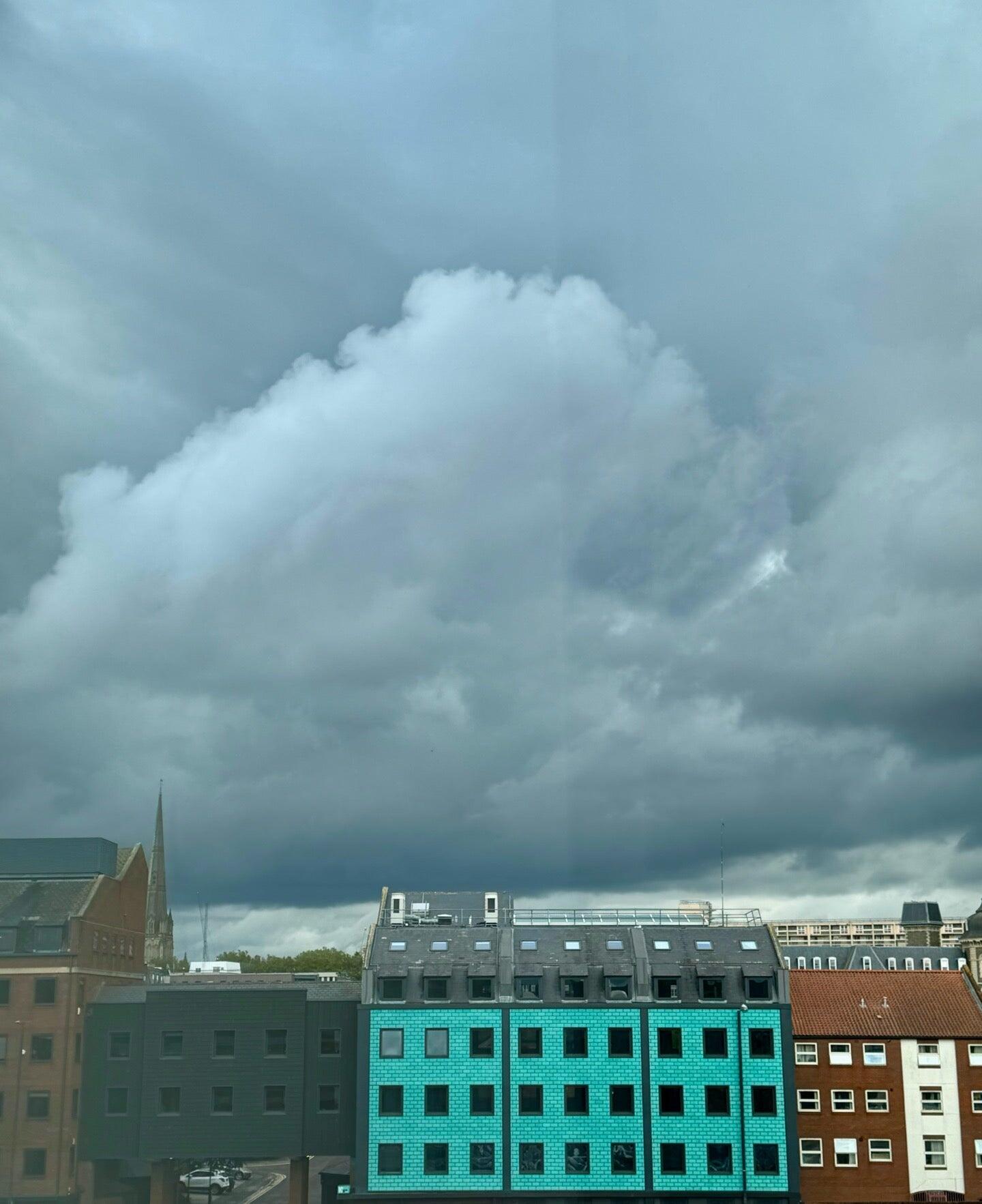 M Shed - Bristol - Nextdoor