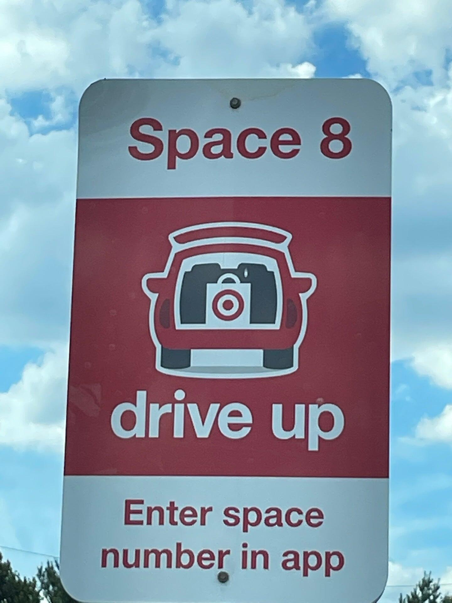 Target - Hackensack, NJ - Nextdoor