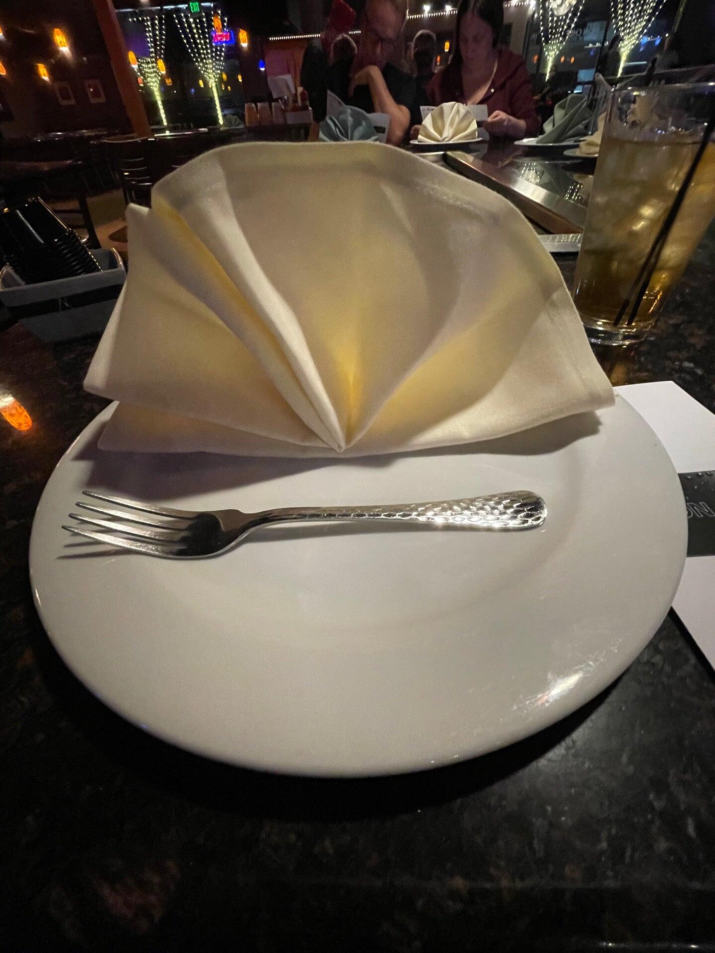 Iron Chef - Puyallup, WA - Nextdoor Iron Chef - Puyallup, WA - Nextdoor