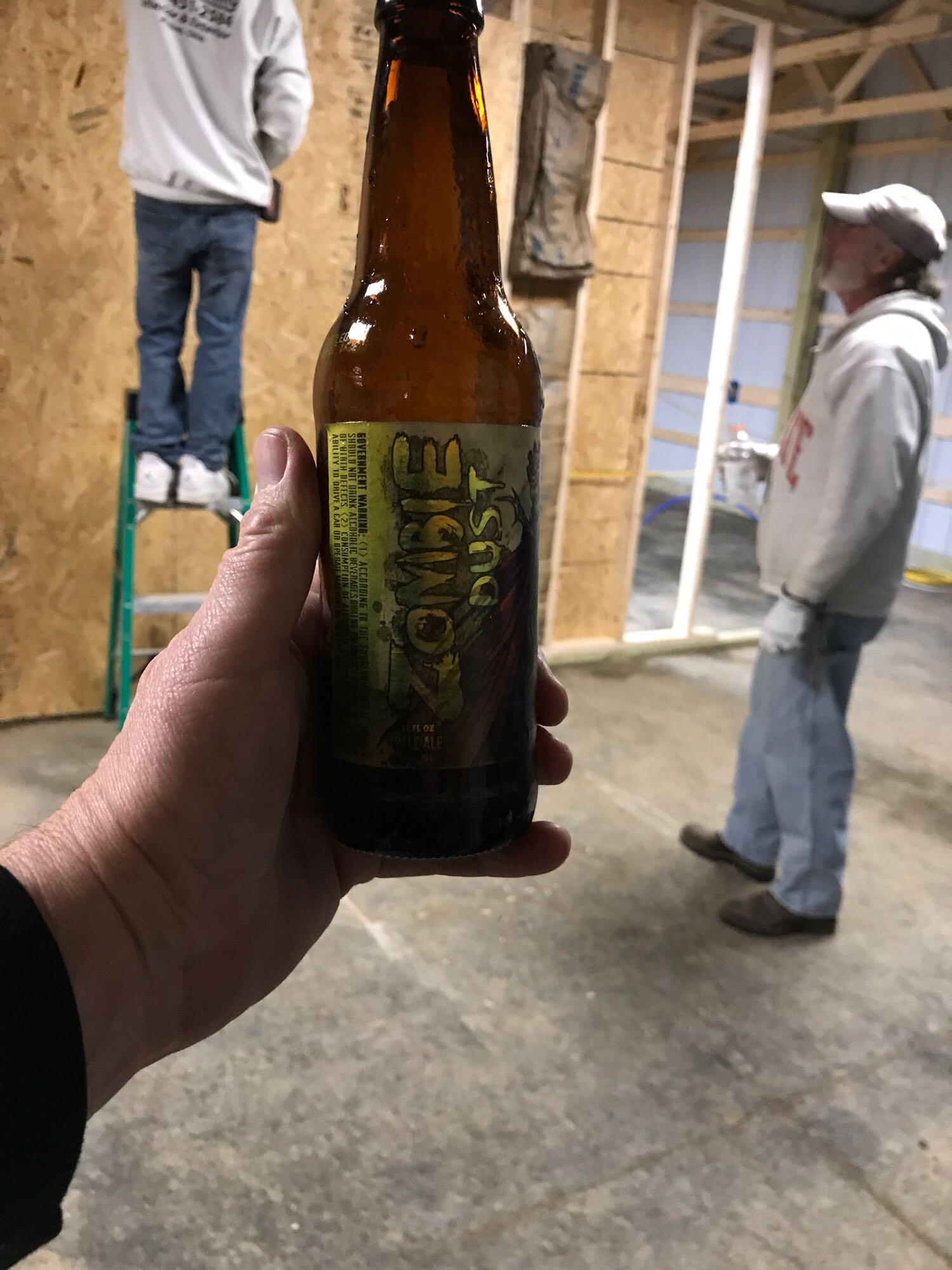 Bulldog Diner - West Milton, OH - Nextdoor