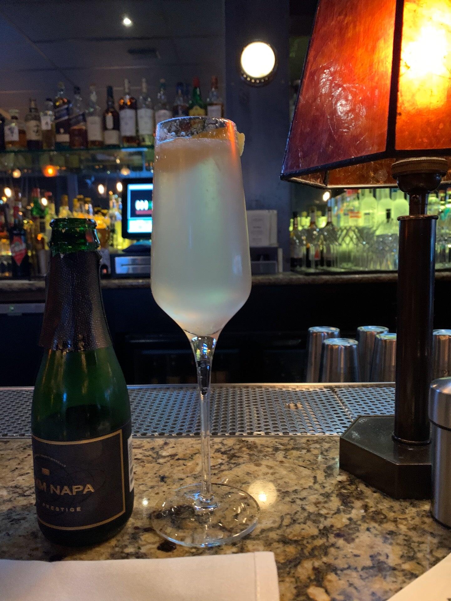 Prime Table - Stockton, CA - Nextdoor