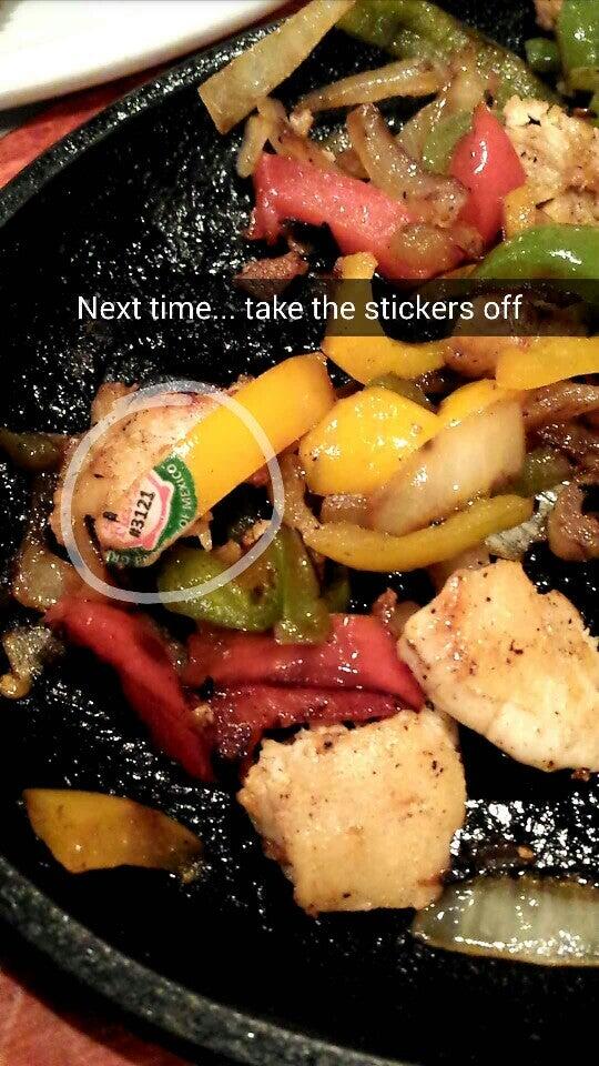 Casa Del Rio Mexican Restaurant - Tucson, AZ - Nextdoor