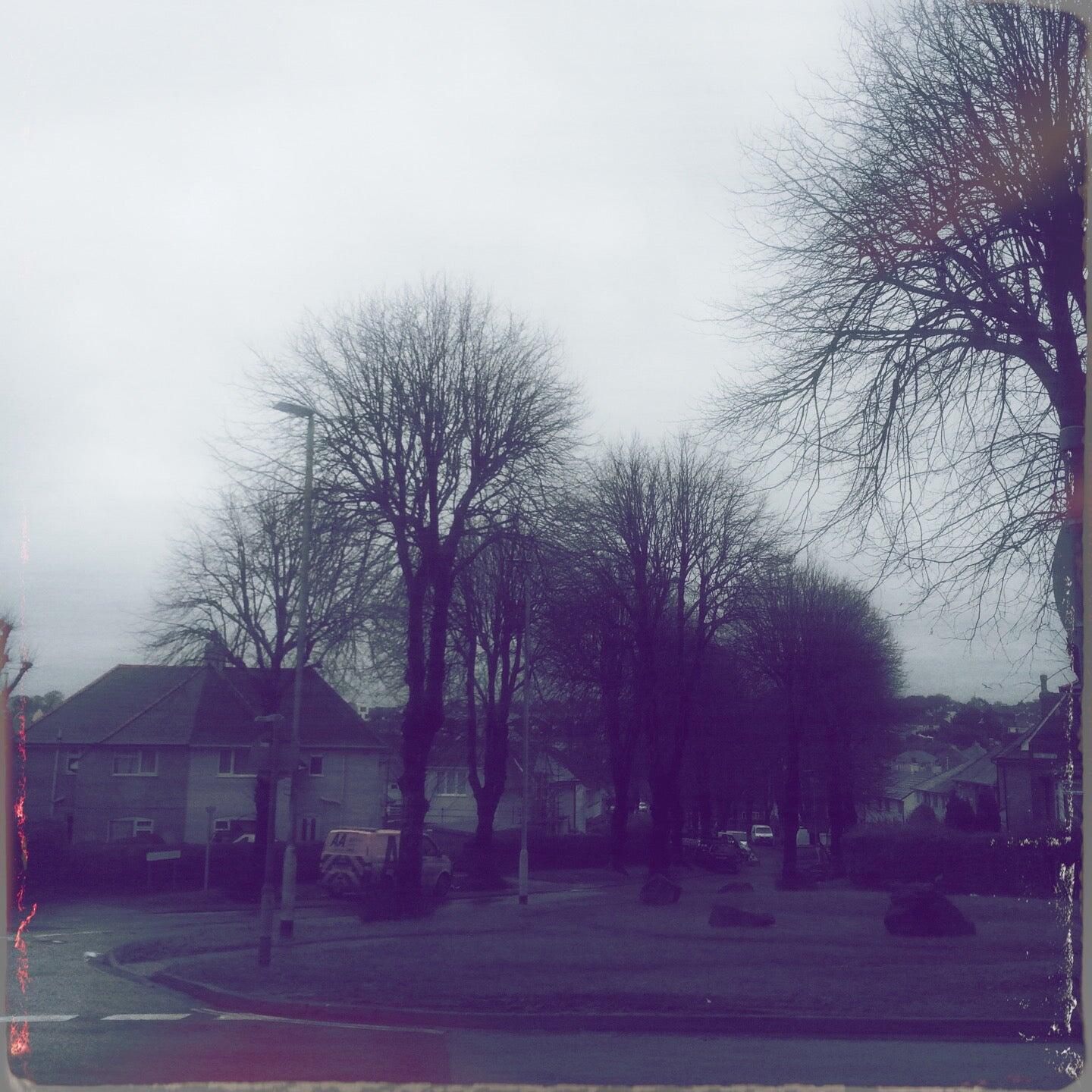 The Ford Inn - Ford - Nextdoor