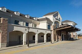 Carilion Clinic Outpatient Therapy - ION - Roanoke, VA - Nextdoor