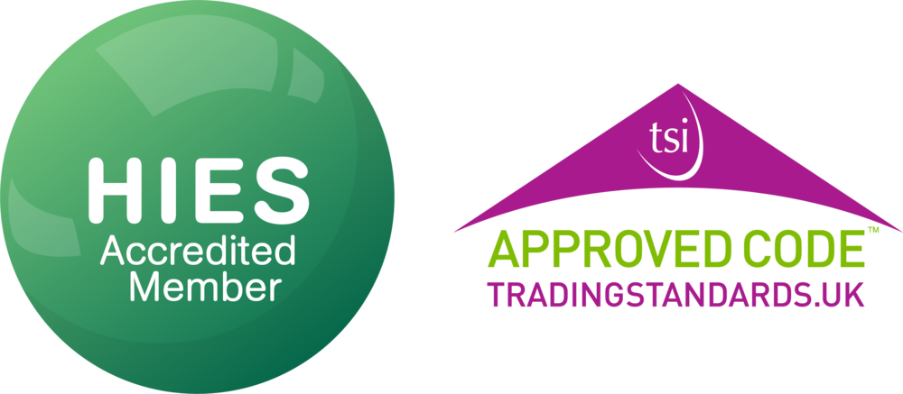 EDX LTD T/A Kent Heat Pumps - Rye, GB-ENG - Nextdoor