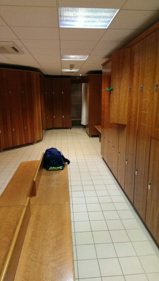 Clarice House - Horringer - Nextdoor