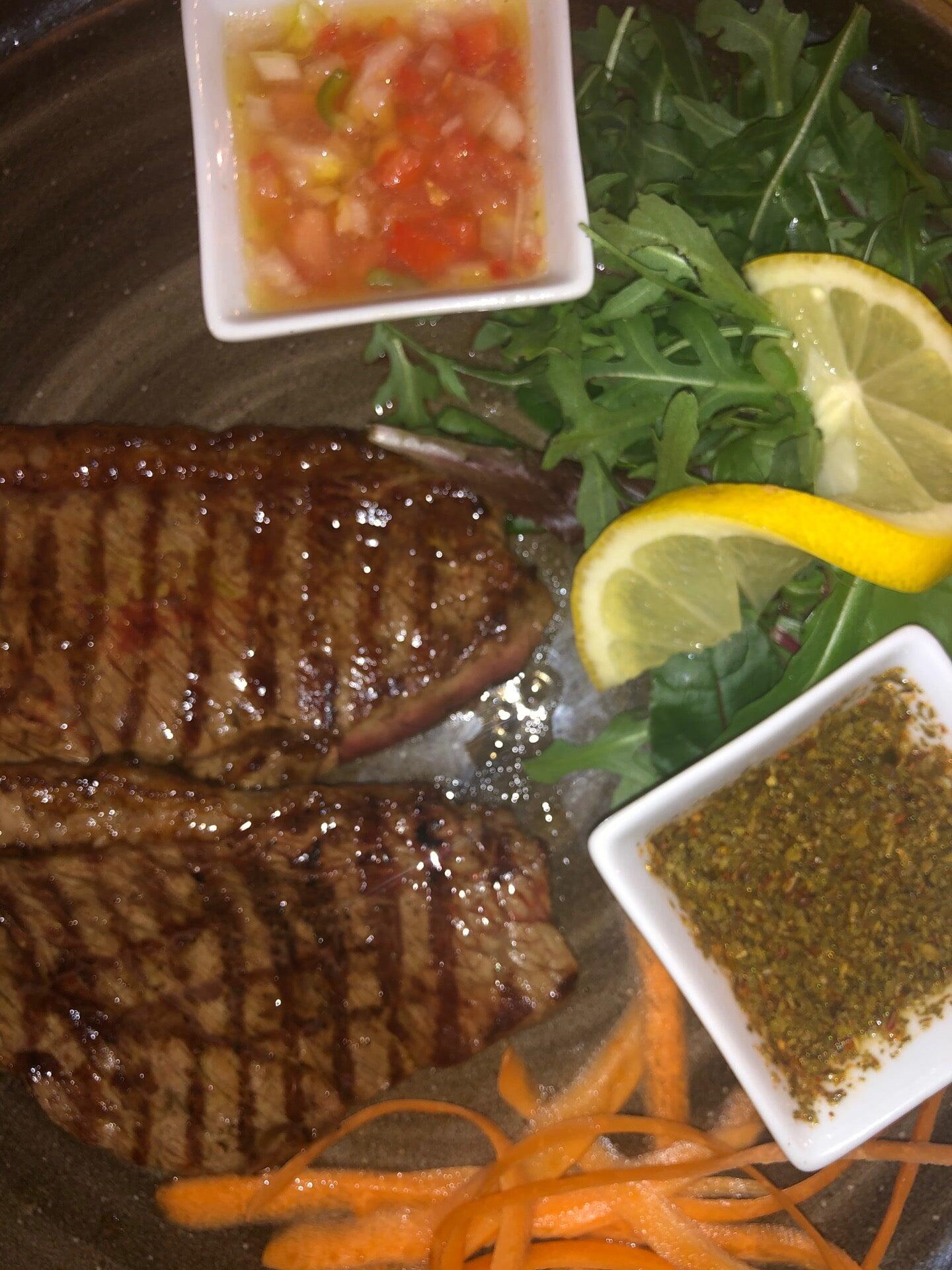 La Bodega Argentina - Nextdoor