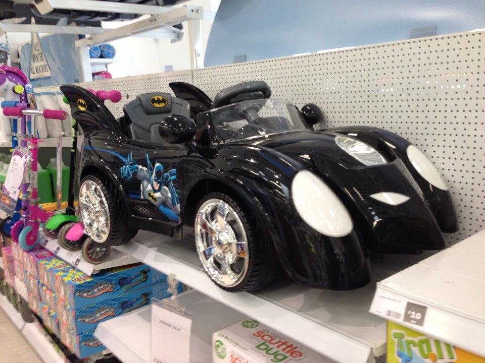 Halfords - London - Nextdoor