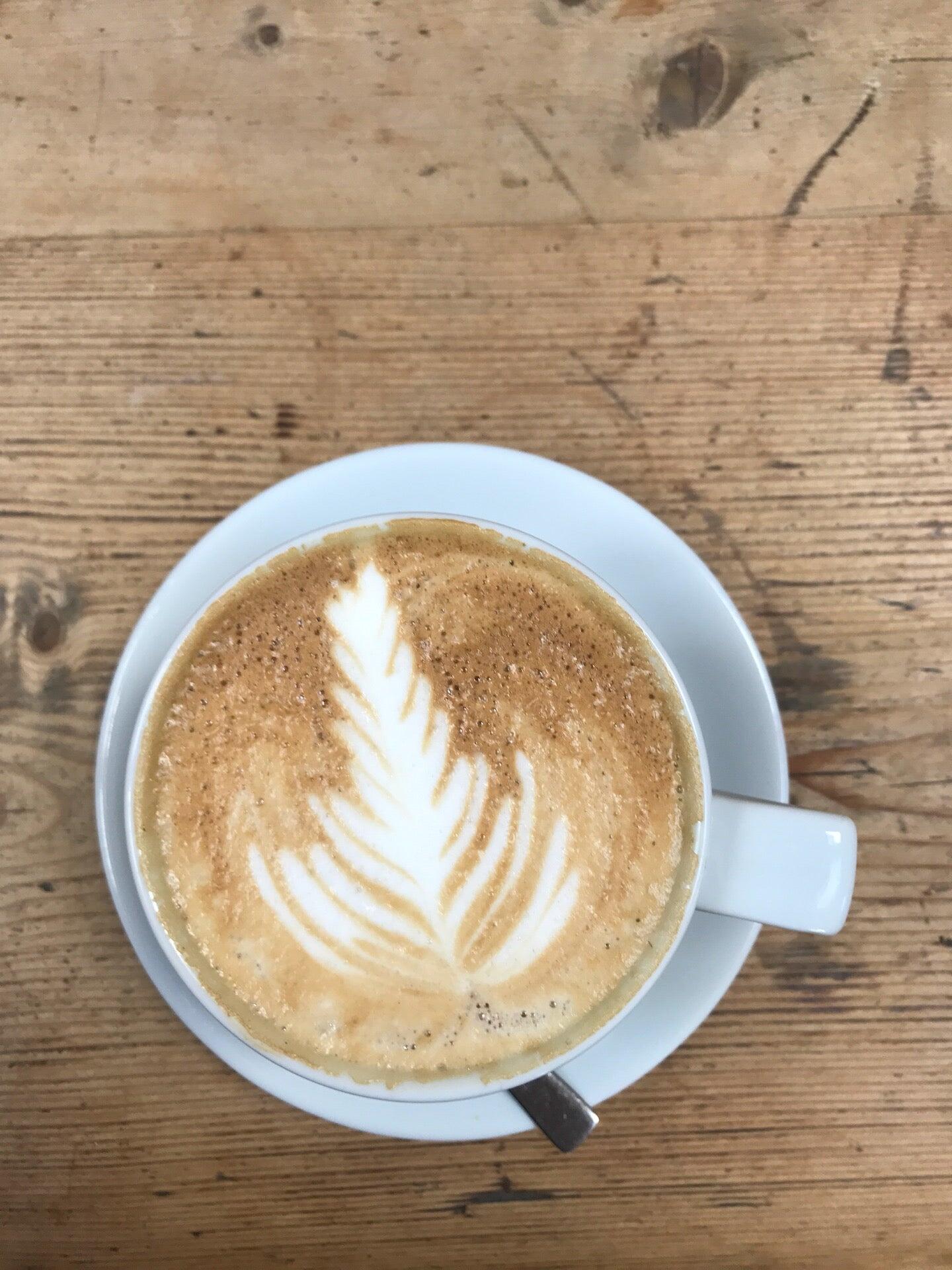 Blue Sky Cafe - Bangor - Nextdoor