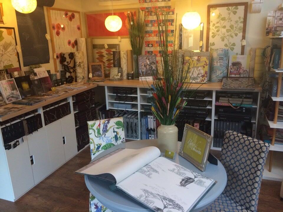 Highclere Interiors - Beeston St. Lawrence - Nextdoor