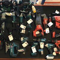 C J Sinclair Ltd - Ramsgate, England - Nextdoor