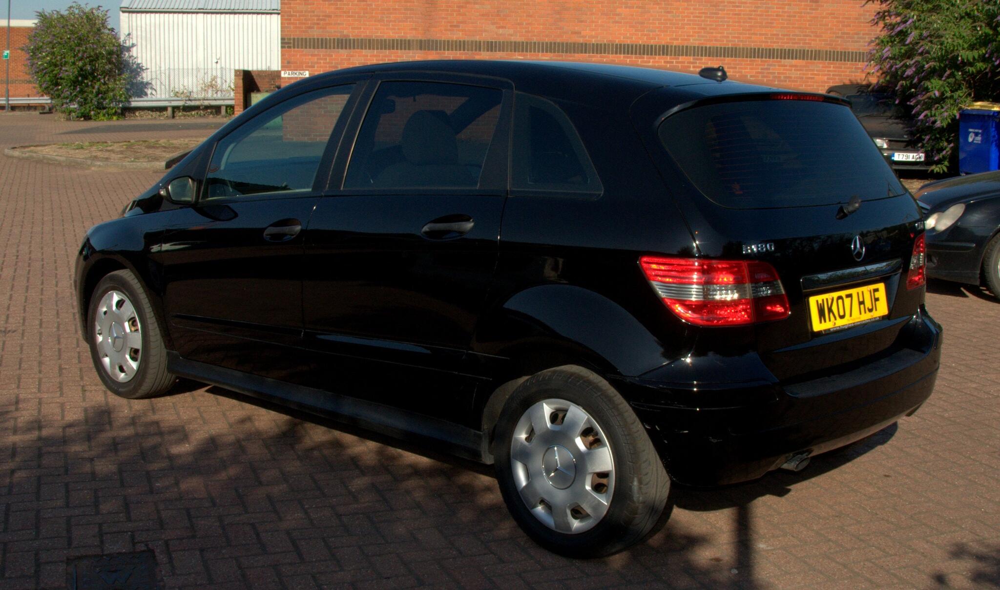 Select Tints - Bexleyheath - Nextdoor