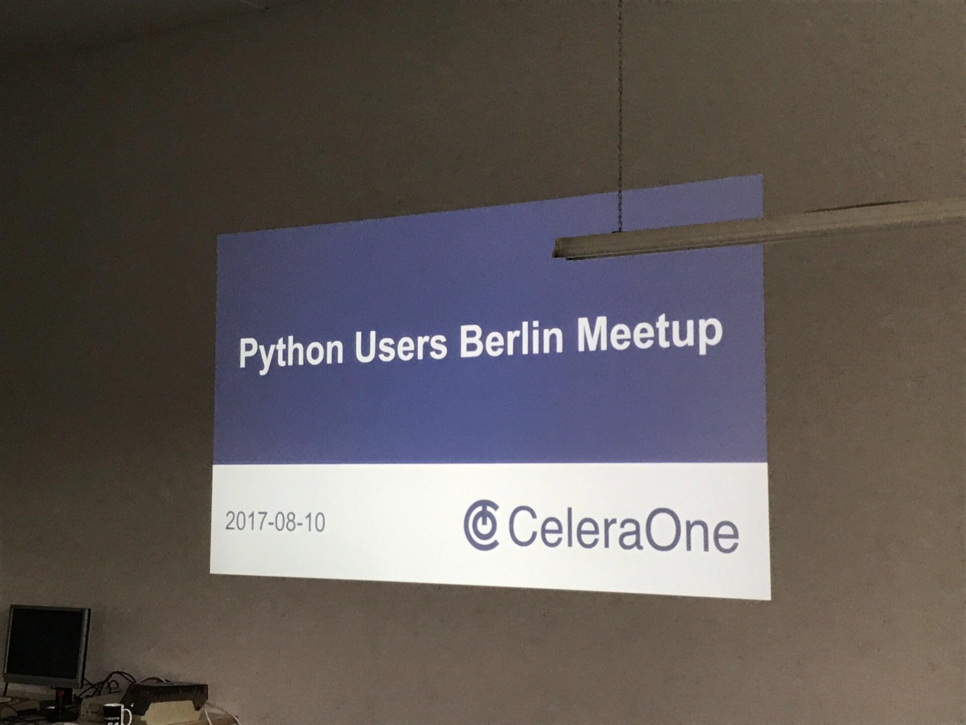 celeraOne HQ - Nextdoor