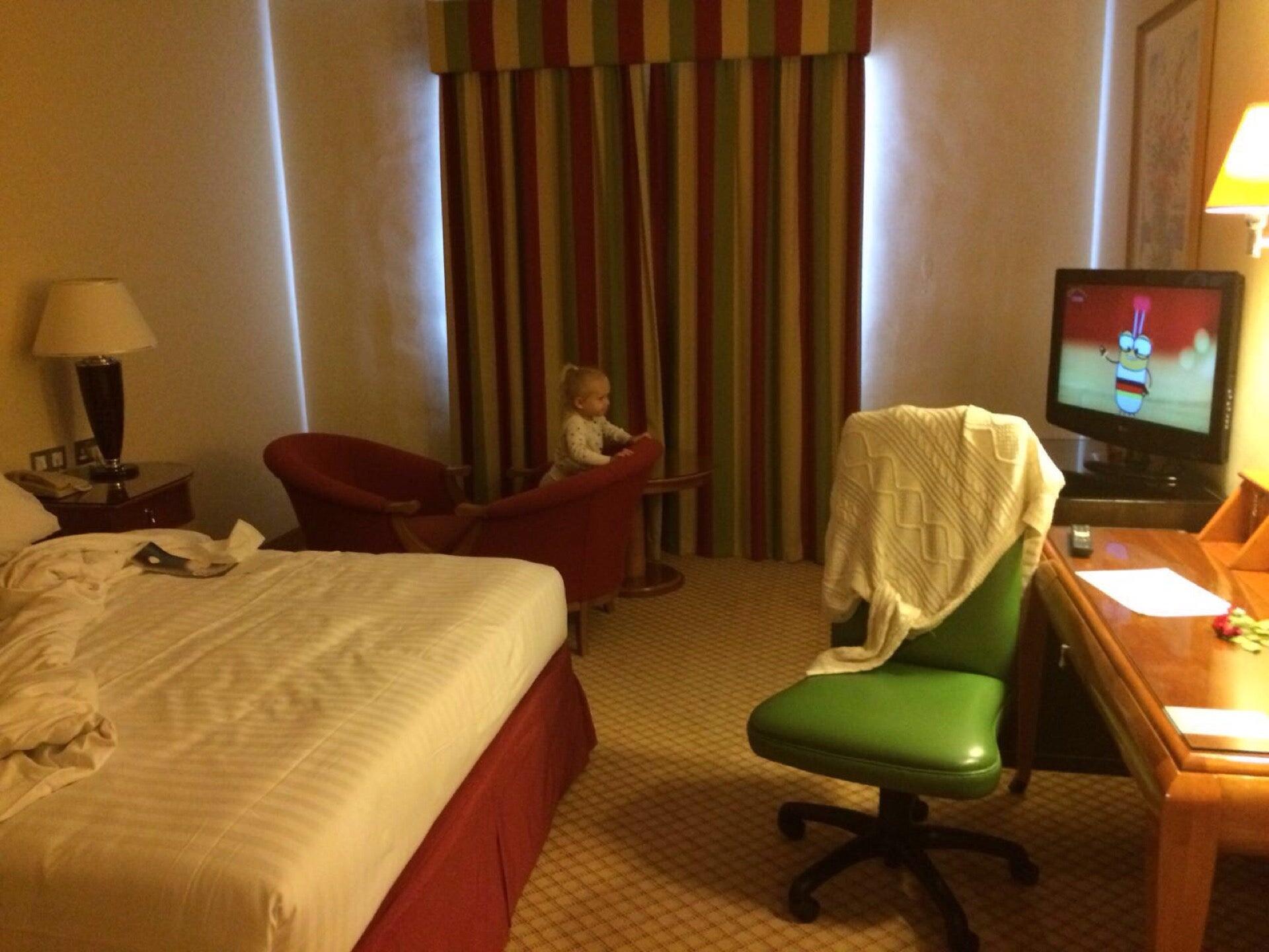 Bexleyheath Marriott Hotel - Bexleyheath - Nextdoor