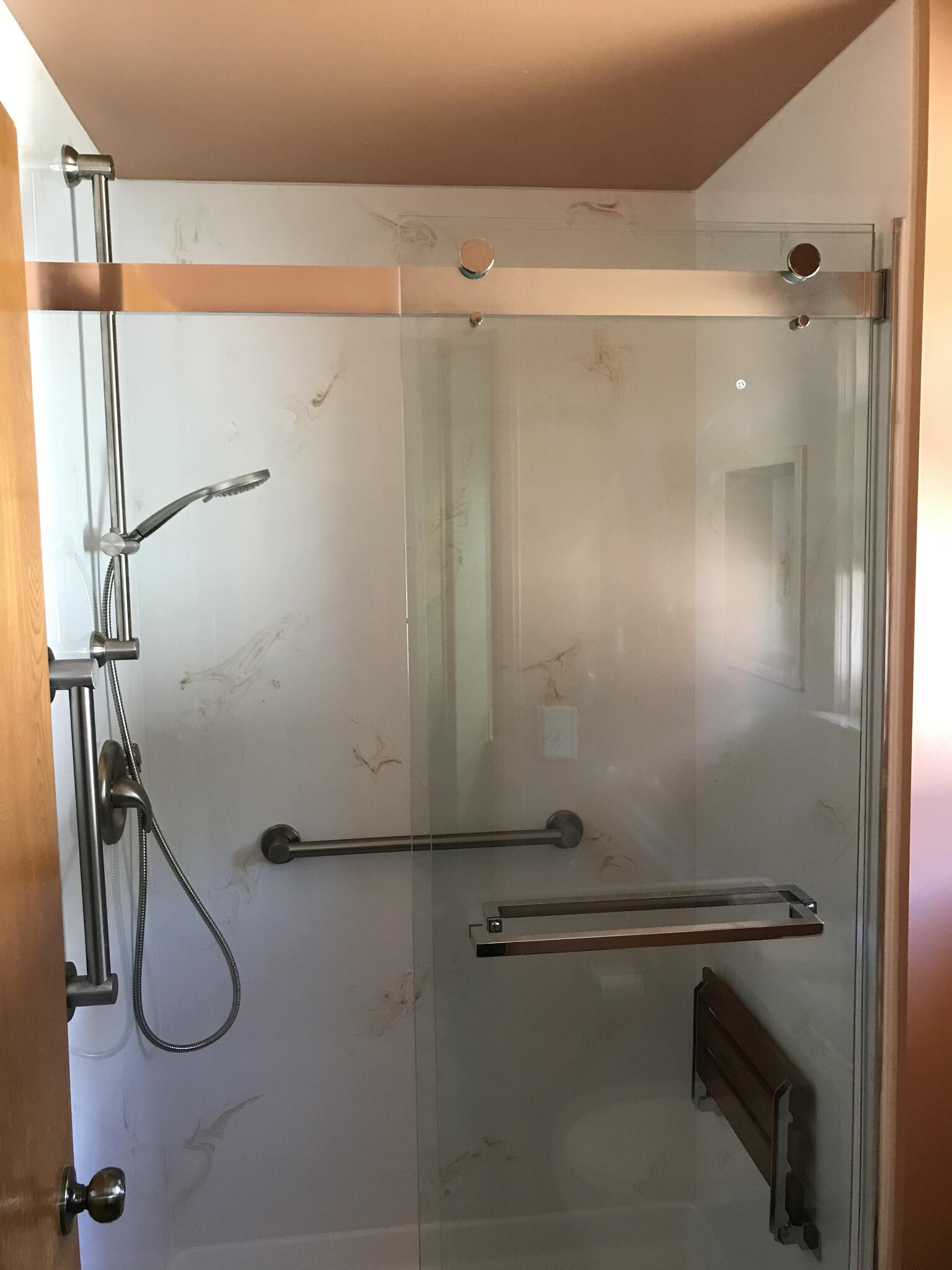 RP Scott Construction - Danville, CA - Nextdoor