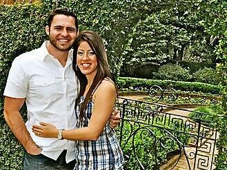 Timba Design - Lake Placid, FL - Nextdoor