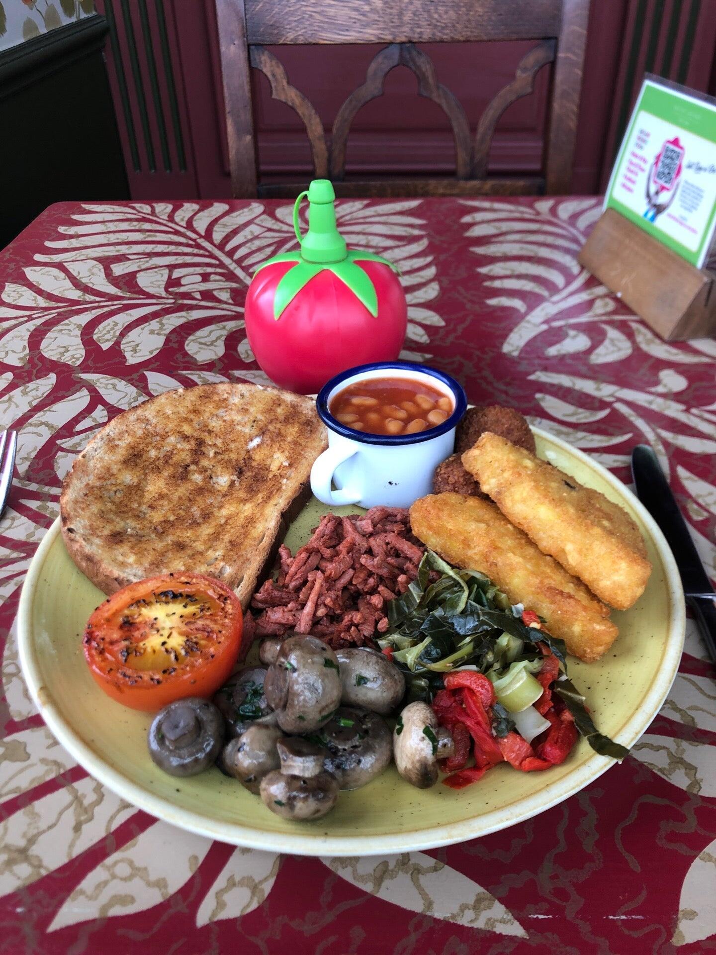 Calico Lounge - Chorley - Nextdoor