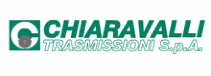 Chiaravalli Trasmissioni SPA - Nextdoor