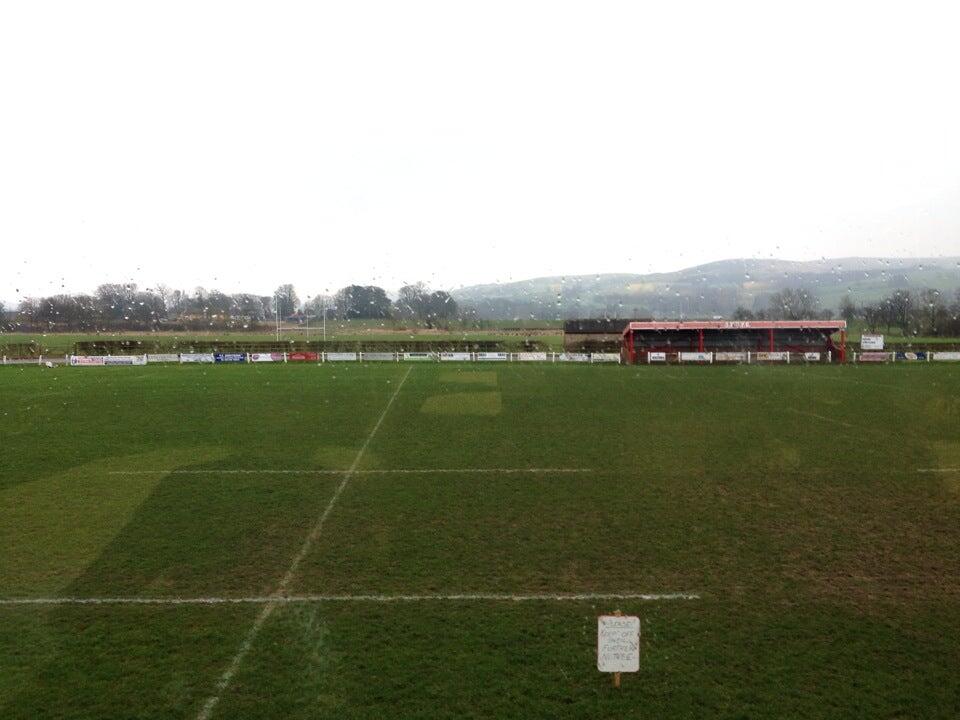 Sandylands Fitness Centre - Skipton - Nextdoor