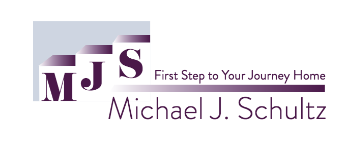 Michael J Schultz Berkshire Hathaway Home Services Fox & Roach - Hatboro, PA - Nextdoor