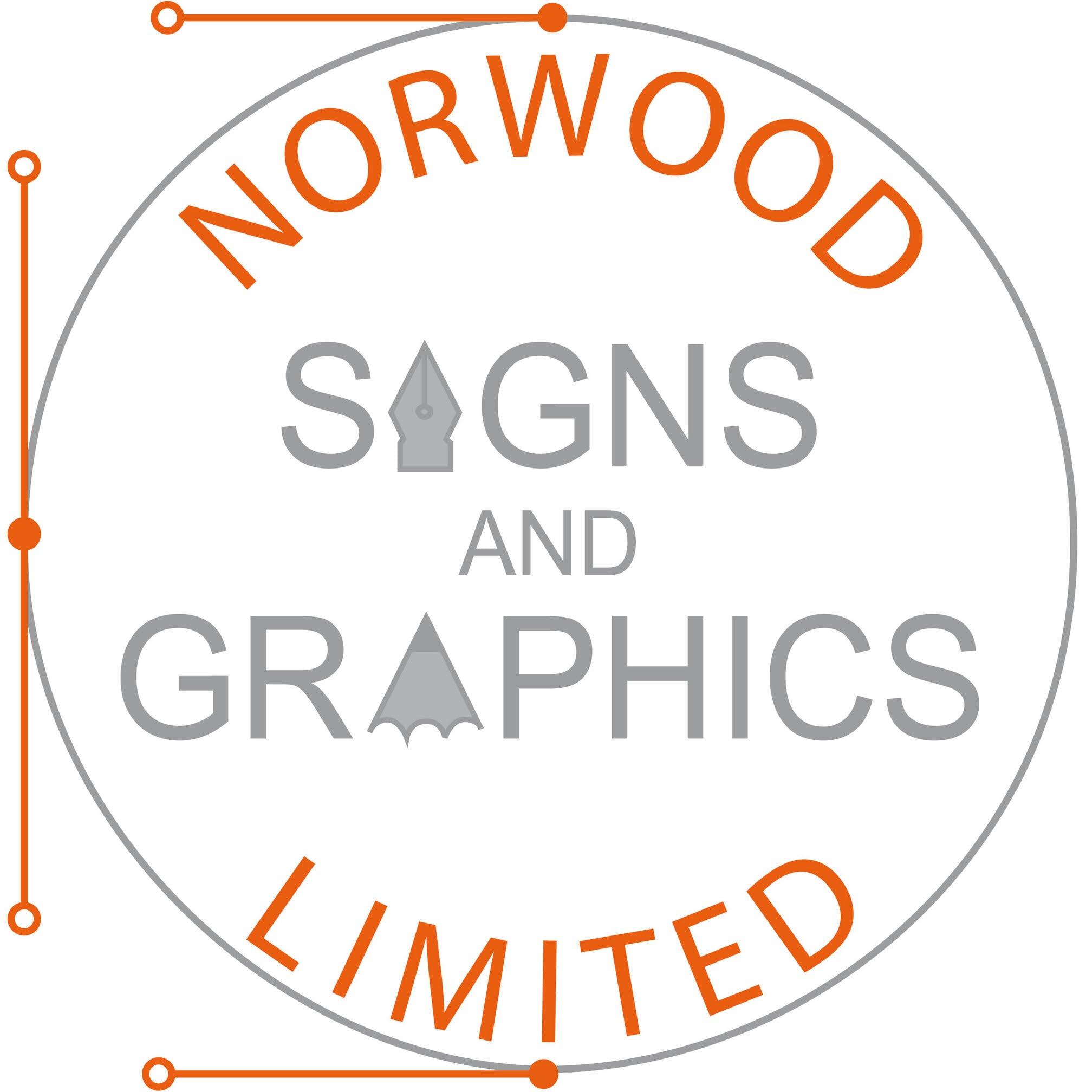 Norwood Signs & Graphics - Runcorn - Nextdoor