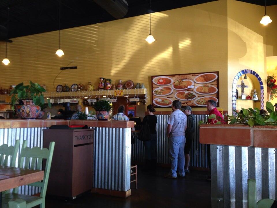Balderas Tamale Factory - Houston, TX - Nextdoor