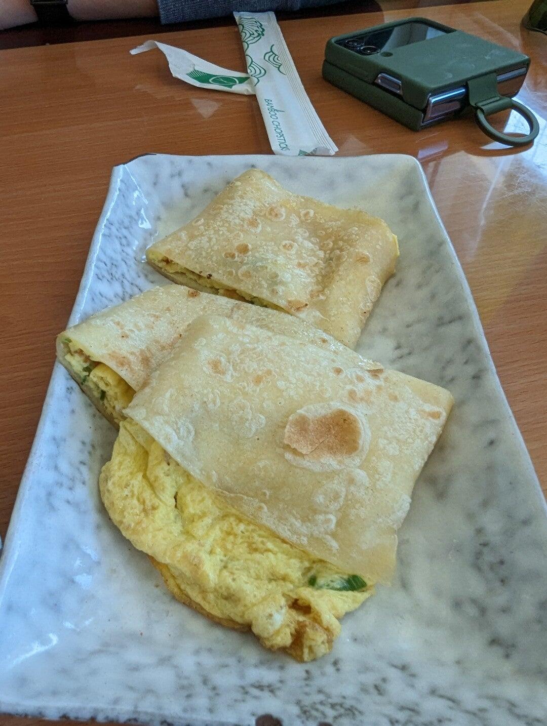 Peter's Place Chinese Restaurant - Torrance, CA - Nextdoor