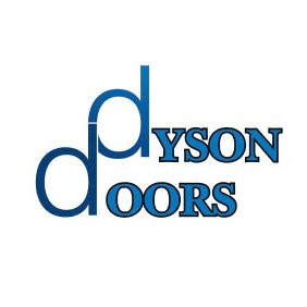 Dyson Doors & Fabrications - Skipton - Nextdoor