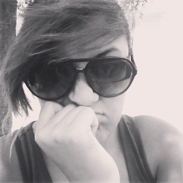 Orange Terrace Park And Water Play - Riverside, CA - Nextdoor