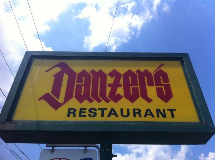Danzer's German & American Restaurant - Syracuse, NY - Nextdoor
