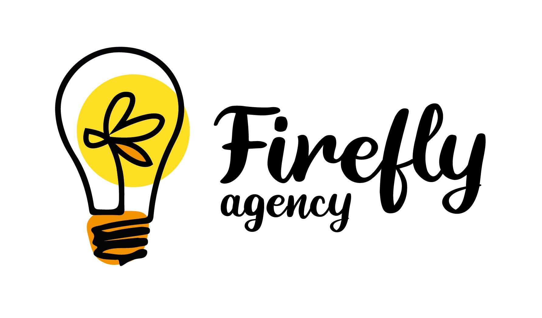 Firefly Agency - Manchester, England - Nextdoor